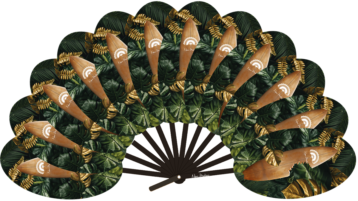 MAKANI SURF – Nani Makani